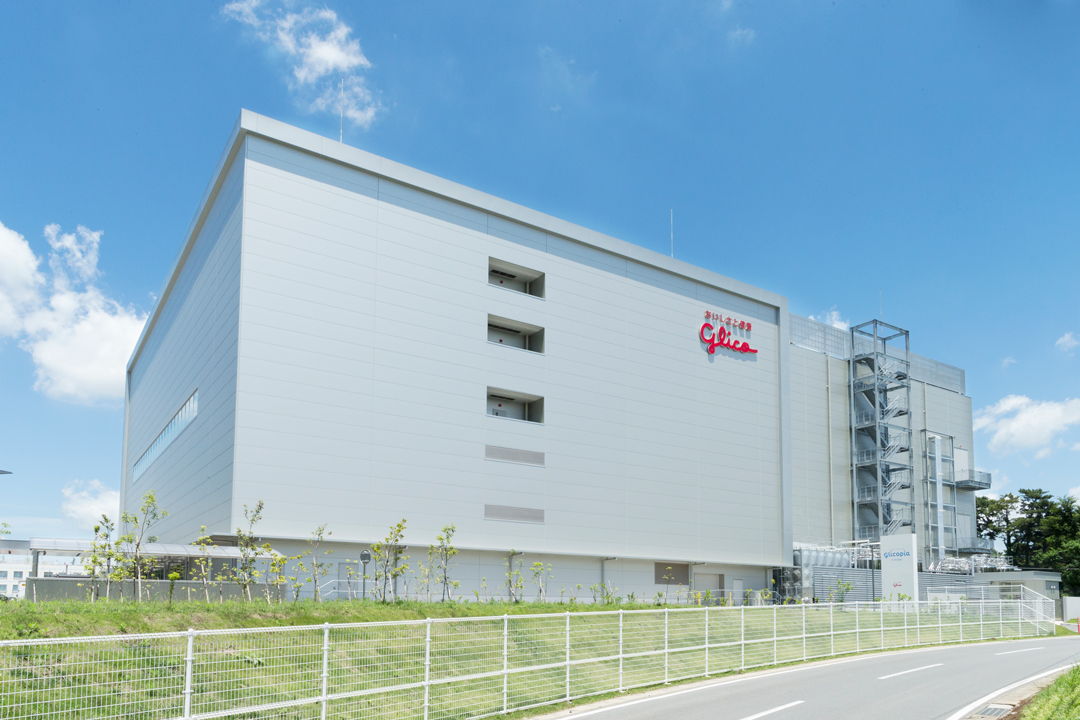 フジテック｜エレベータ・エスカレータの新規設置、メンテナンス、リニューアル