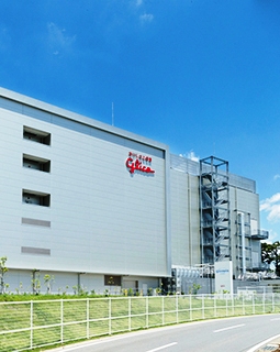 納入実績｜フジテック