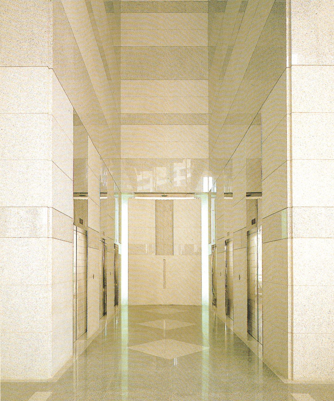 フジテック｜エレベータ・エスカレータの新規設置、メンテナンス、リニューアル